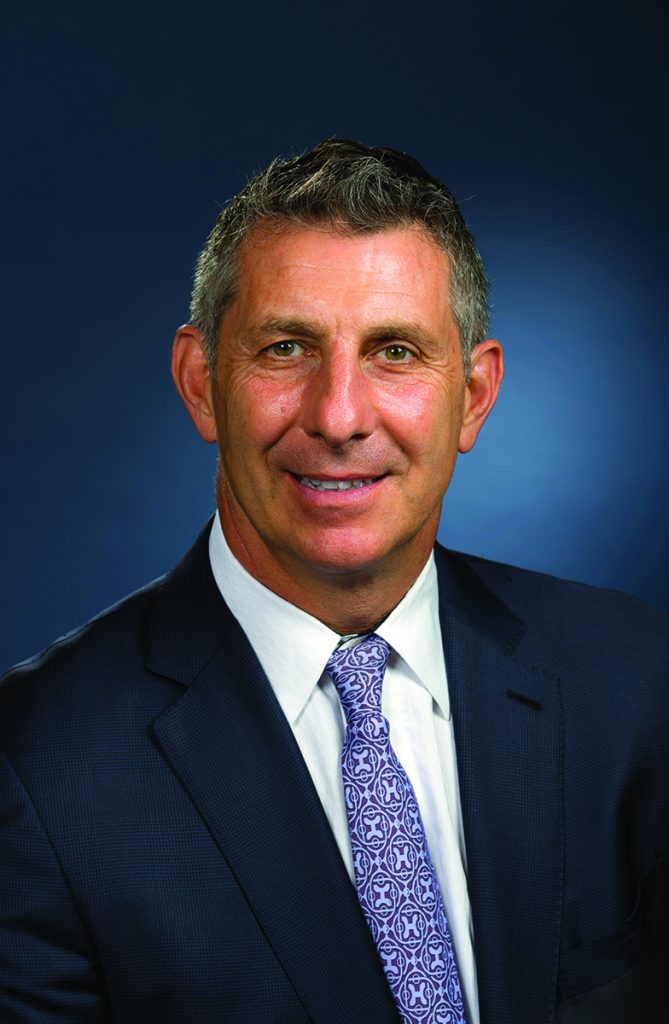 John N. Altomare, Esq.